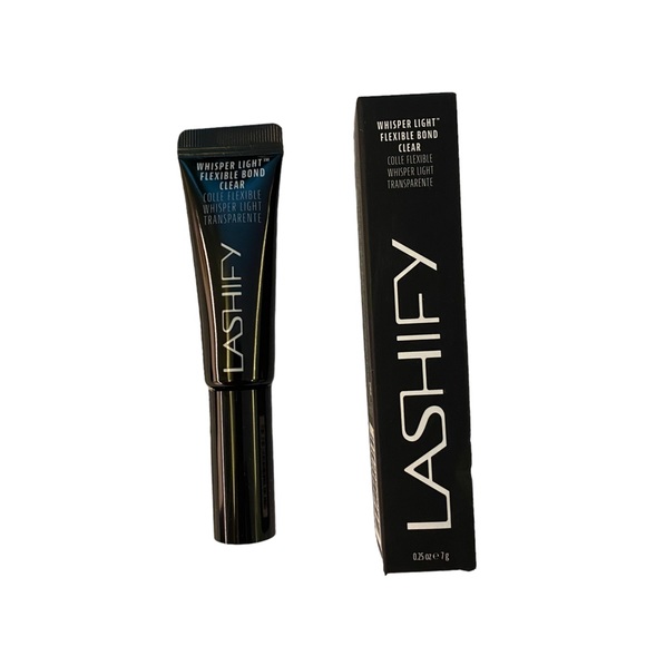 LASHIFY | Makeup | Lashify Whisper Light Bond | Poshmark